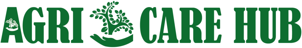 Synodic Period Calculator Accurate Planet Cycles