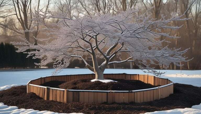Bing Cherry Tree Blooms First: Expert Tips for Fruit Production
