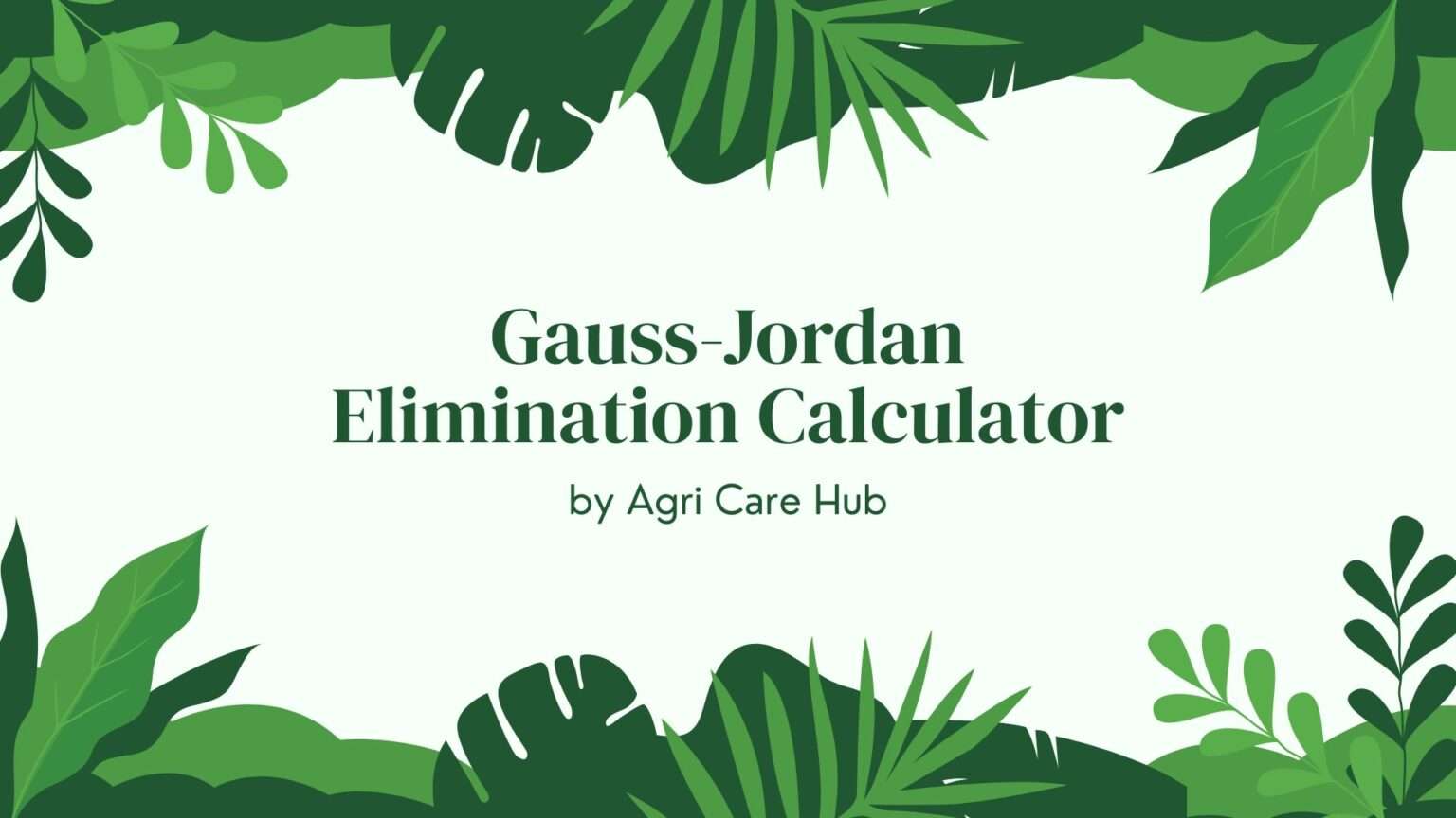 Heap Tree Visualizer: See Heap Structures Fast