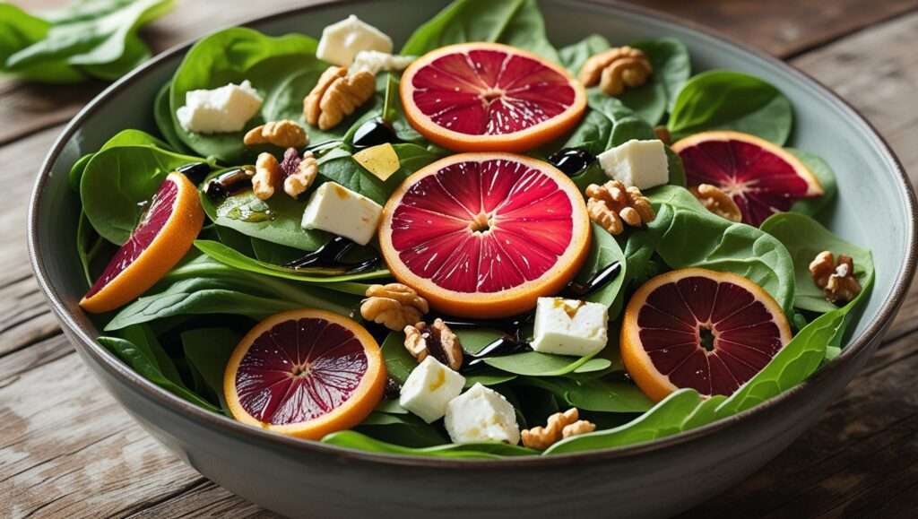 Blood Orange Season: When It Starts & How to Enjoy Them