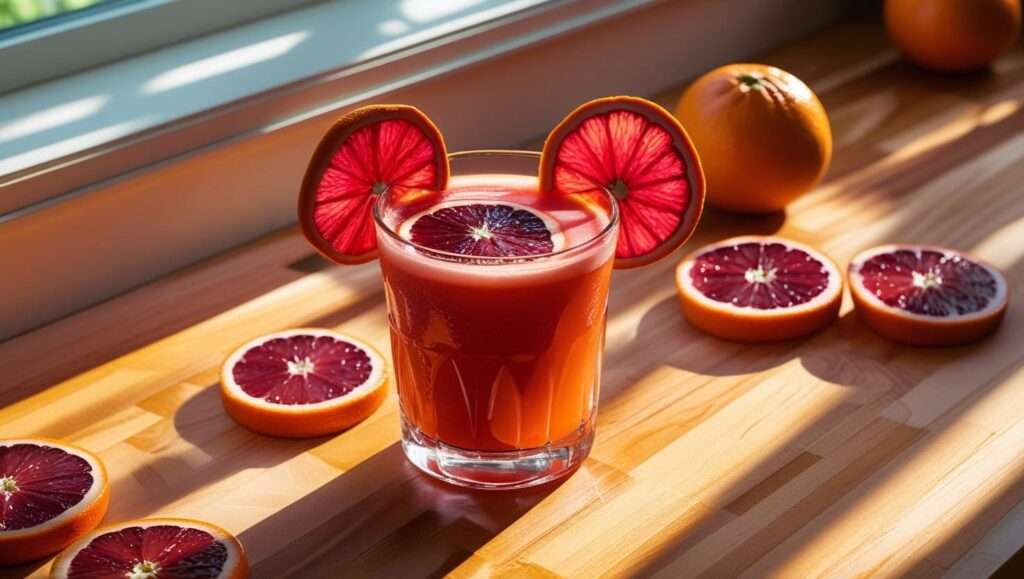 Blood Orange Season: When It Starts & How to Enjoy Them