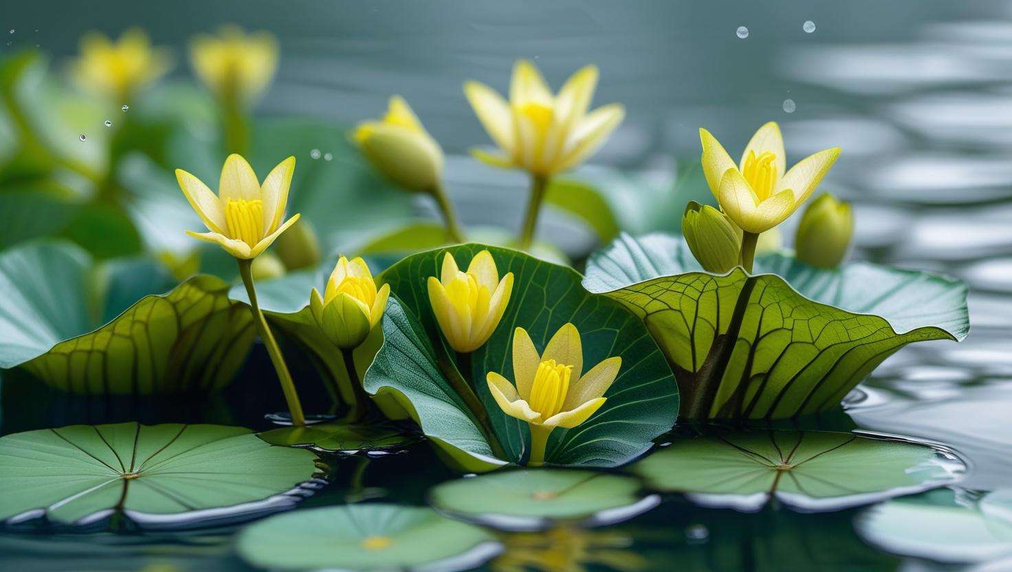 Banana Plant Aquarium: Grow Guide & Tips