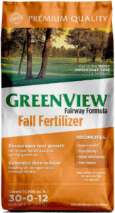 Best Winter Lawn Fertilizer for 2025 - Top 10 Reviews