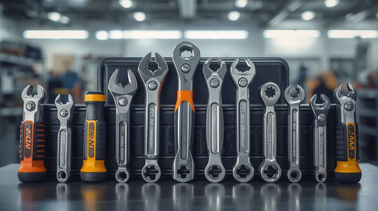 Top 10 Best Rivnut Tool Kits of 2025 for DIY & Pros