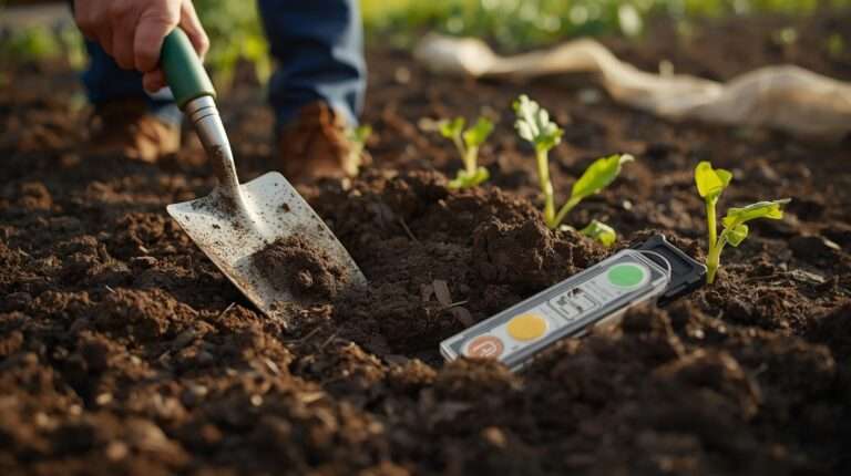 Learn What Are Courgettes Vegetables & How to Grow Them
