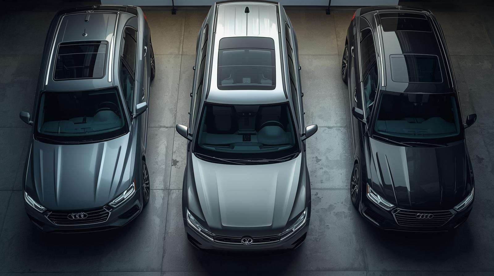 Top 10 Best Rain Guards for 2025: Reviews & Guide
