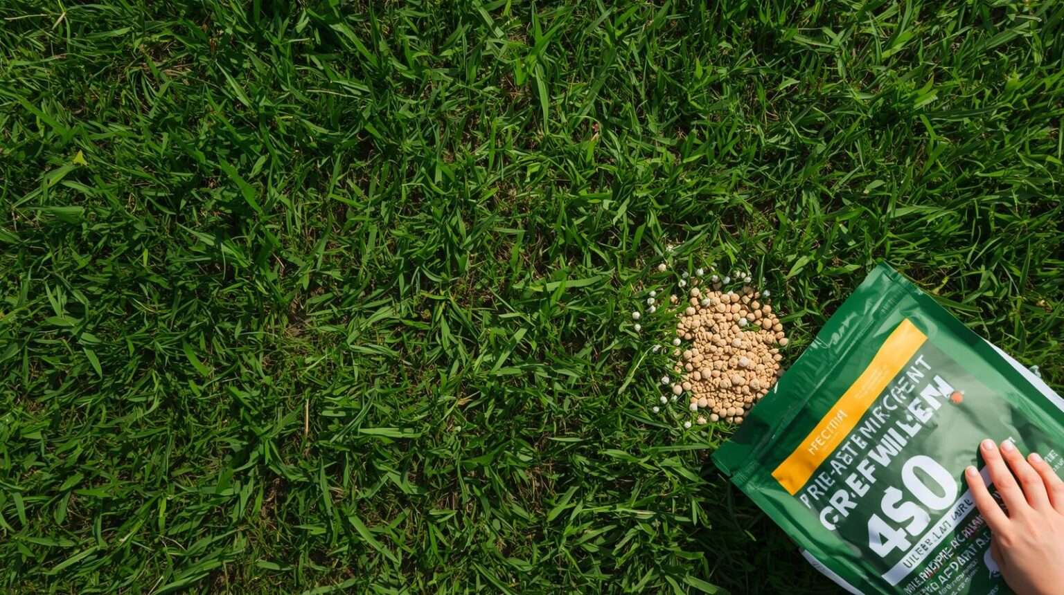 Boost Yields with 15 15 15 Fertilizer: Expert Guide