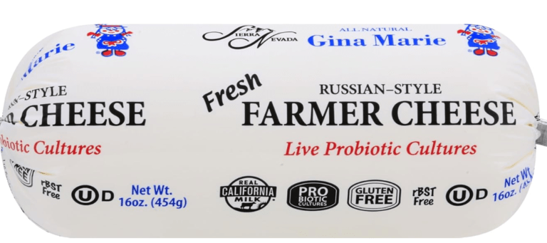 10 Best Goat Cheese Brands of 2025: Top Picks & Reviews