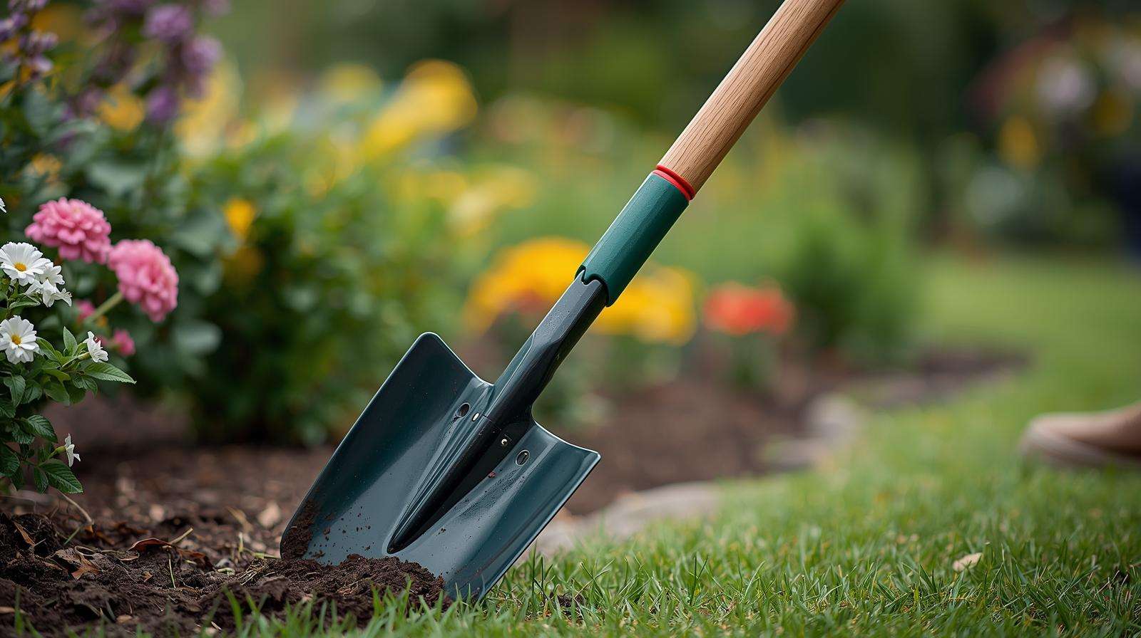 Best Stirrup Hoes for Fast Weed Control | Top Picks