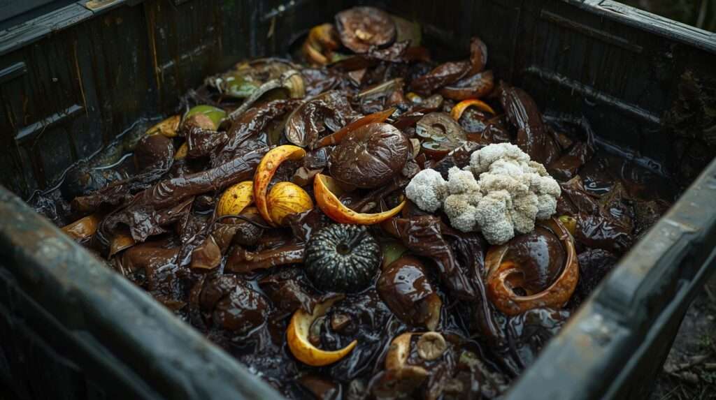 Common Compost Problems: Proven Fixes to Revive Your Pile