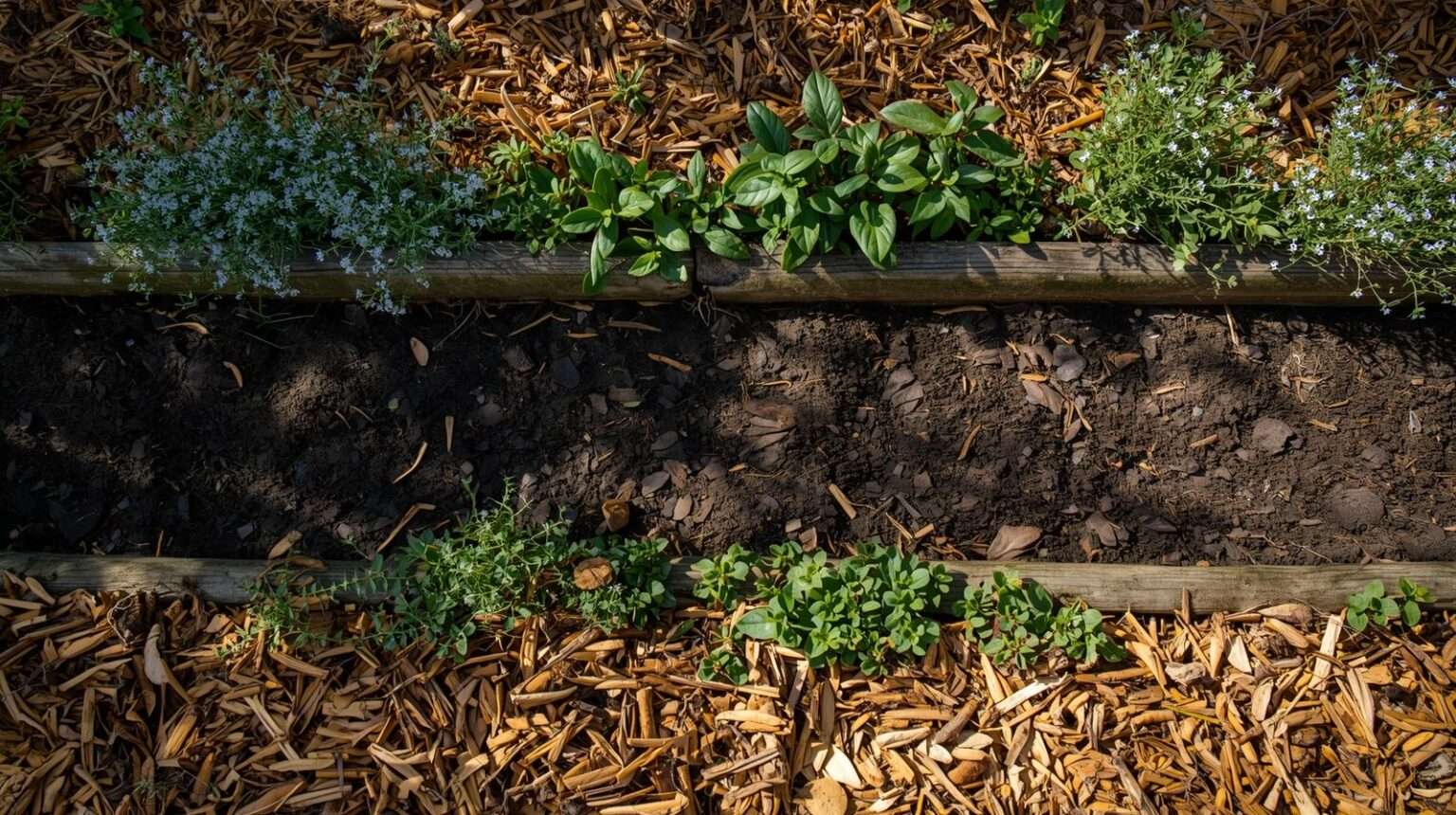Low-Maintenance Orchard Floors: Best Options & Setup Guide