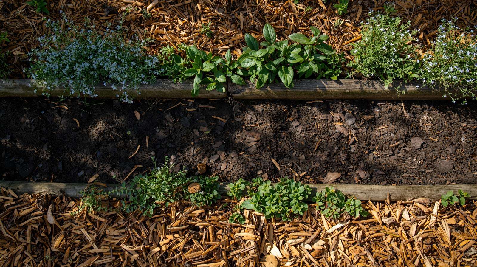 Low-Maintenance Orchard Floors: Best Options & Setup Guide
